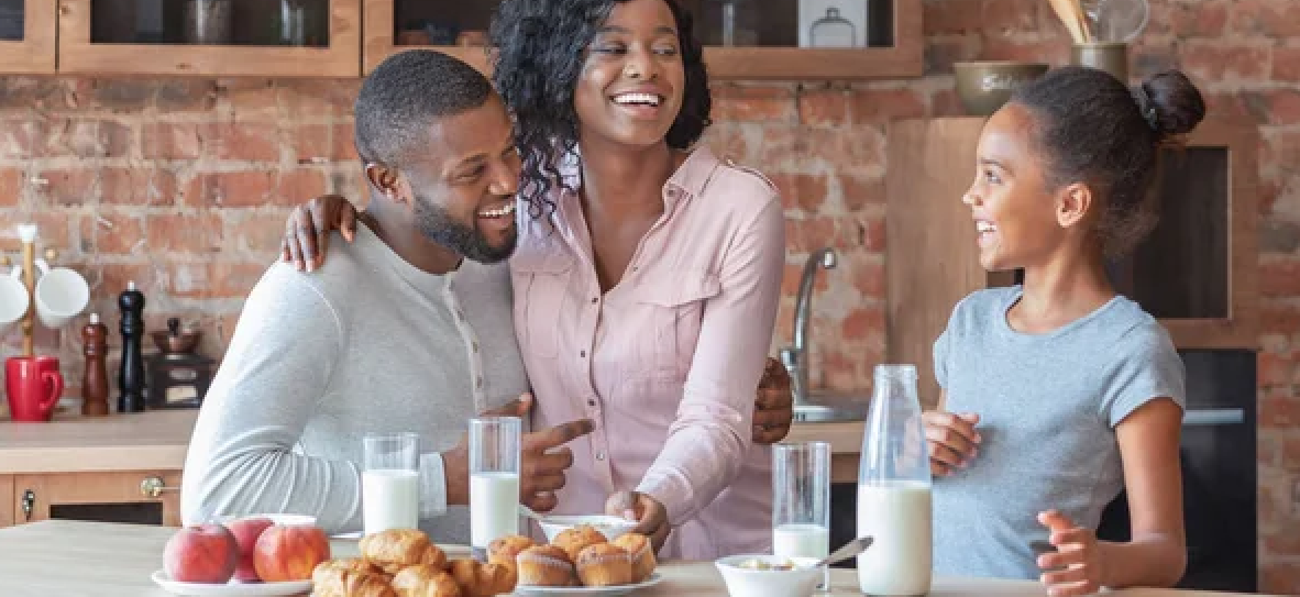 Le site de la femme Africaine - afriquefemme.com